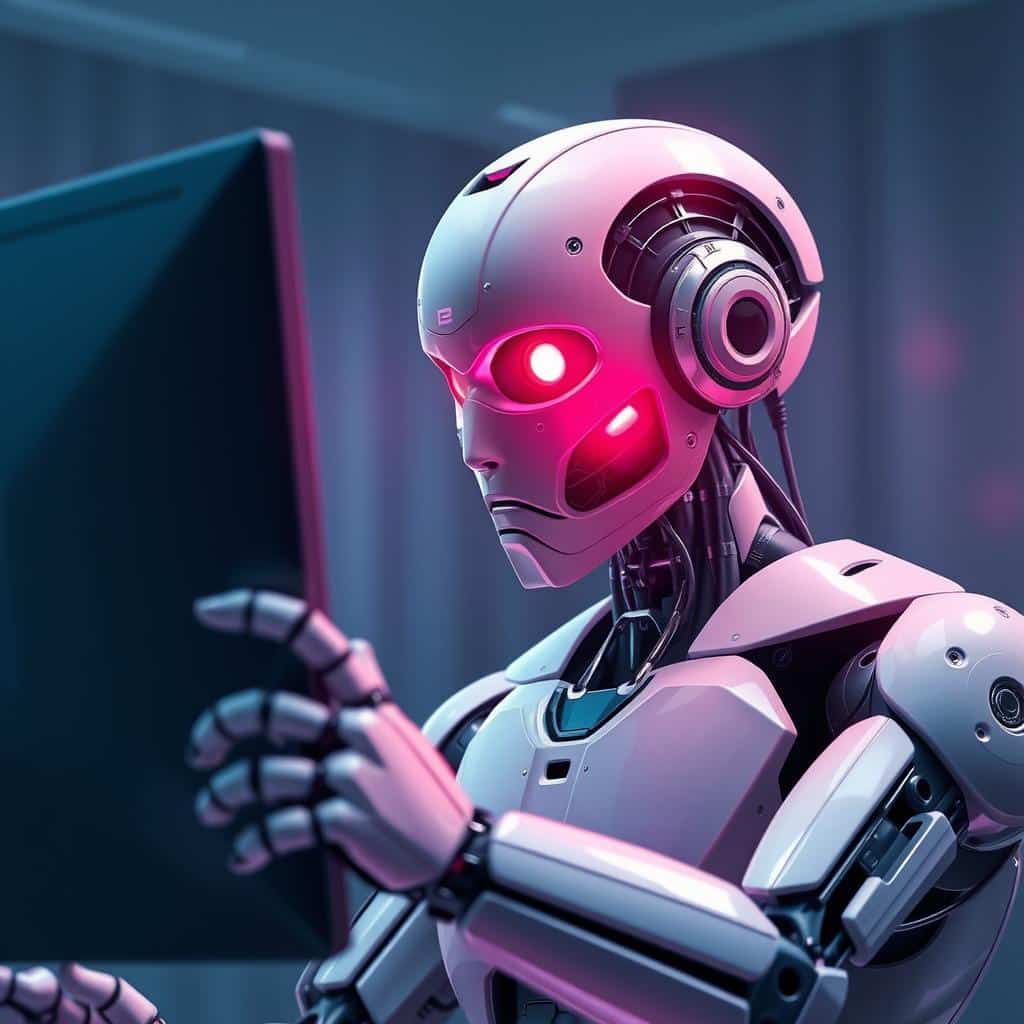 ChatGPT: Was macht das Modell GPT-o3 so besonders? - Linux-Nerd