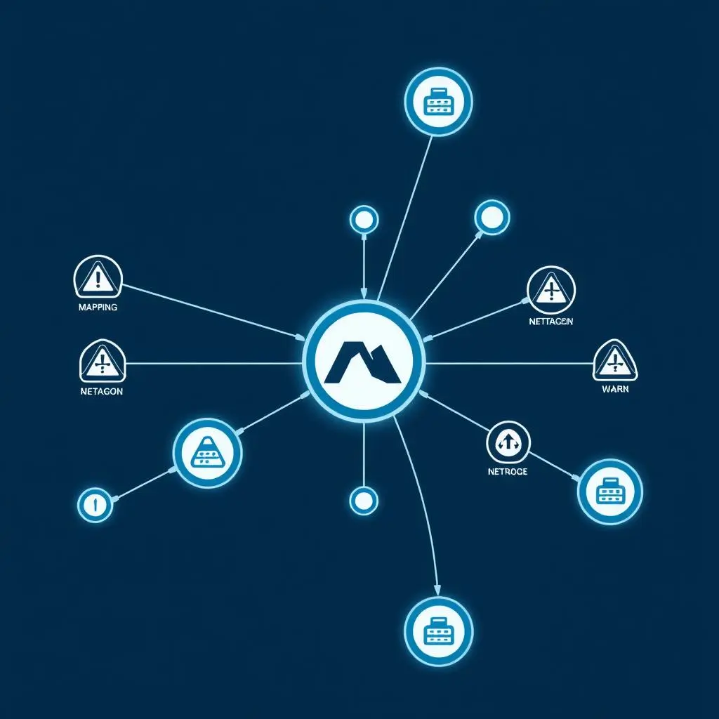 Nextcloud auf Ubuntu 24.04 LTS Installieren und sicher betreiben ...