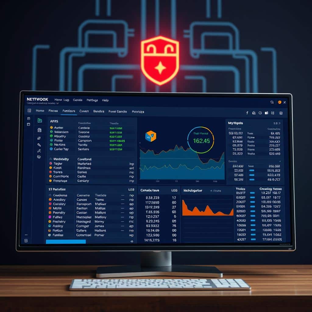 pfSense: Suricata logs mit Elasticsearch und Kibana visualisieren ...