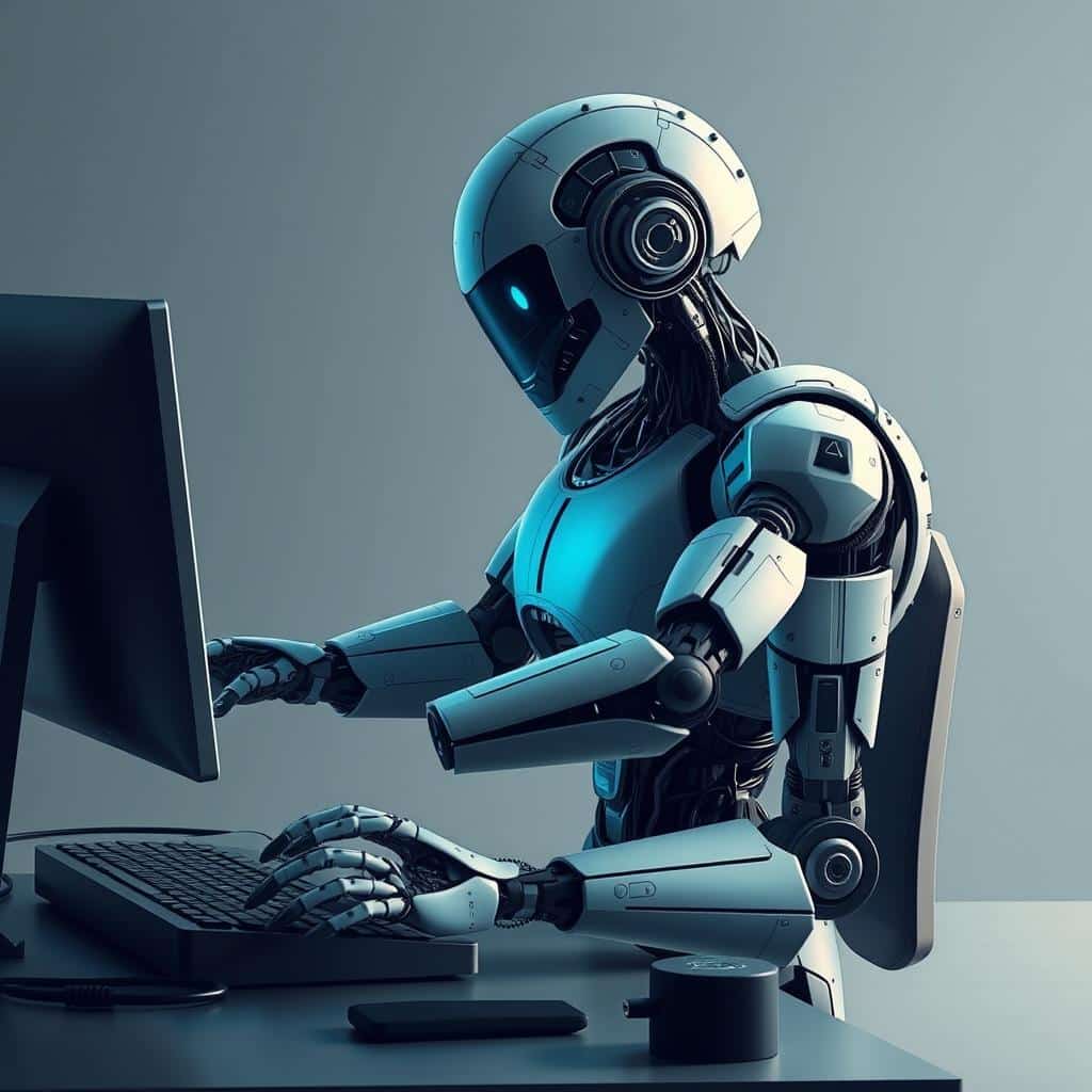 Open Source Security Pentesting Mit Metasploit Linux Nerd