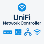 Unifi Network Controller auf Ubuntu 24.04 installieren - Linux-Nerd